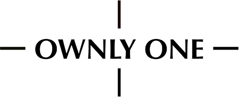 OWNLY ONE STORE | あなただけの「世界に一つ」をつくる ｜オウンリーワン公式ショッピングサイト